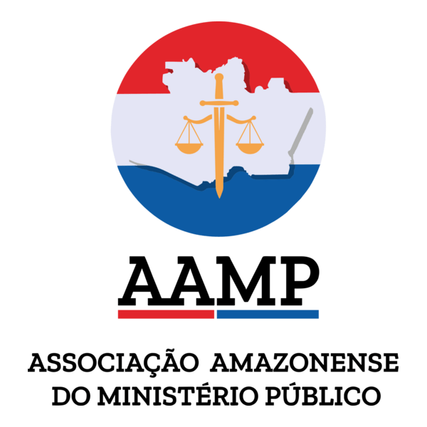 AAMP Logo PNG Vector (CDR) Free Download