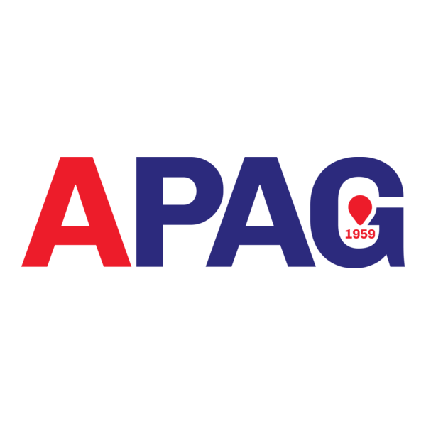 Academy of Public Administration and Governance Logo PNG Vector (AI ...