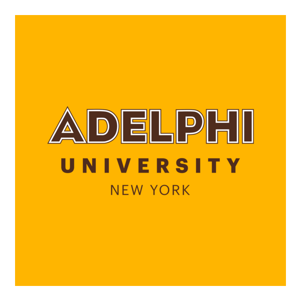 Adelphi University Logo PNG Vector (SVG) Free Download