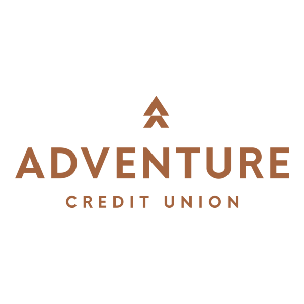 Adventure Credit Union Logo PNG Vector (SVG) Free Download
