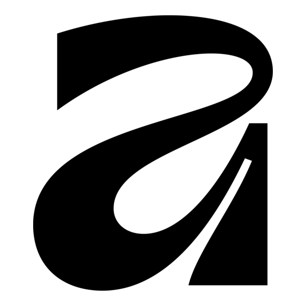 Affinity Icon Logo PNG Vector (SVG) Free Download