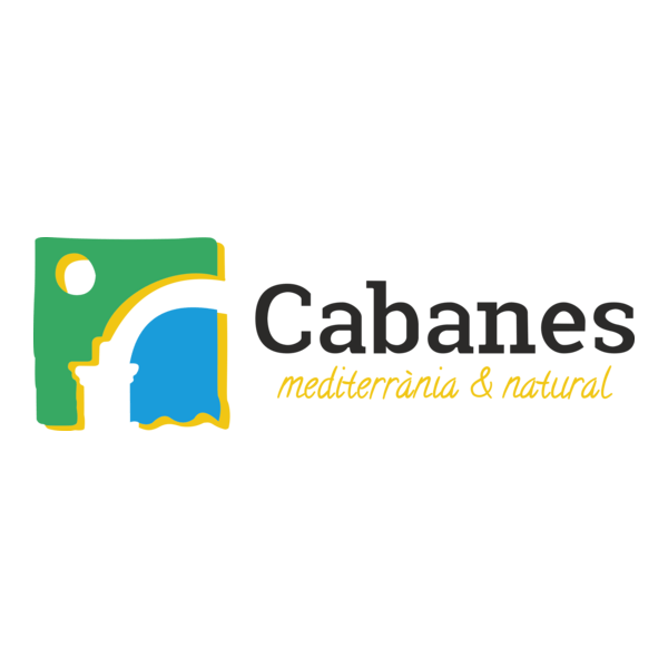 Ajuntament de Cabanes - Mediterranea Logo PNG Vector (CDR) Free Download