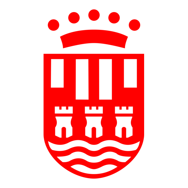 Ajuntament Onda Logo PNG Vector (CDR) Free Download