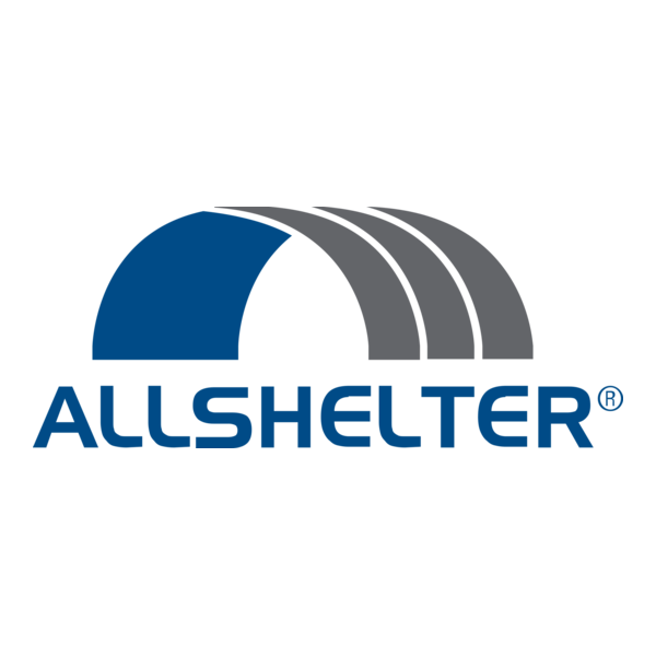 Allshelter Logo PNG Vector (SVG) Free Download