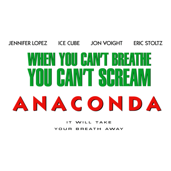 Anaconda Logo PNG Vector (AI, EPS, PDF, SVG) Free Download