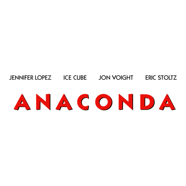 Anaconda Logo PNG Vector (AI, EPS, PDF, SVG) Free Download