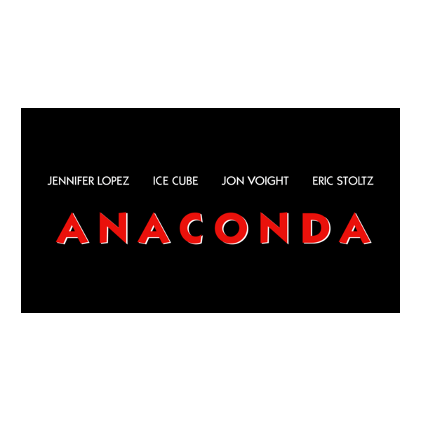 Anaconda Logo PNG Vector (AI, EPS, PDF, SVG) Free Download