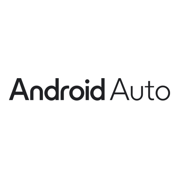 Android Auto Logo PNG Vector (SVG) Free Download