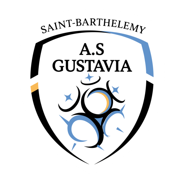 AS GUSTAVIA Logo PNG Vector (PDF) Free Download