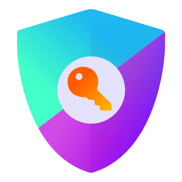 Auth.js Logo PNG Vector (SVG) Free Download