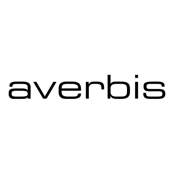 Averbis Logo PNG Vector (SVG) Free Download
