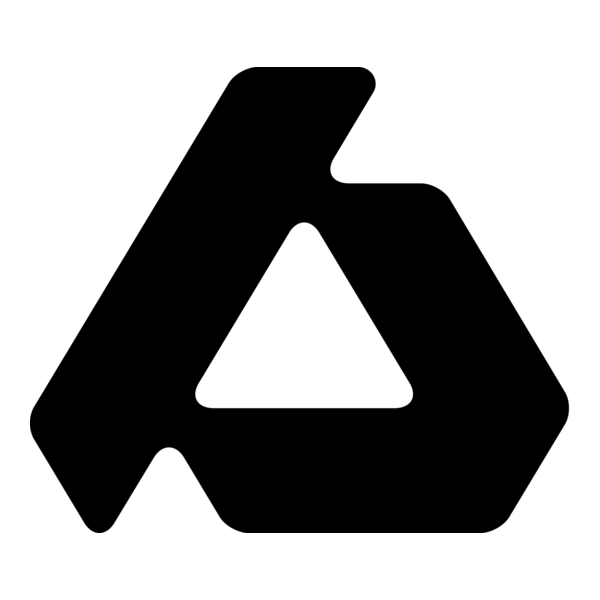 Axiom Logo PNG Vector (SVG) Free Download