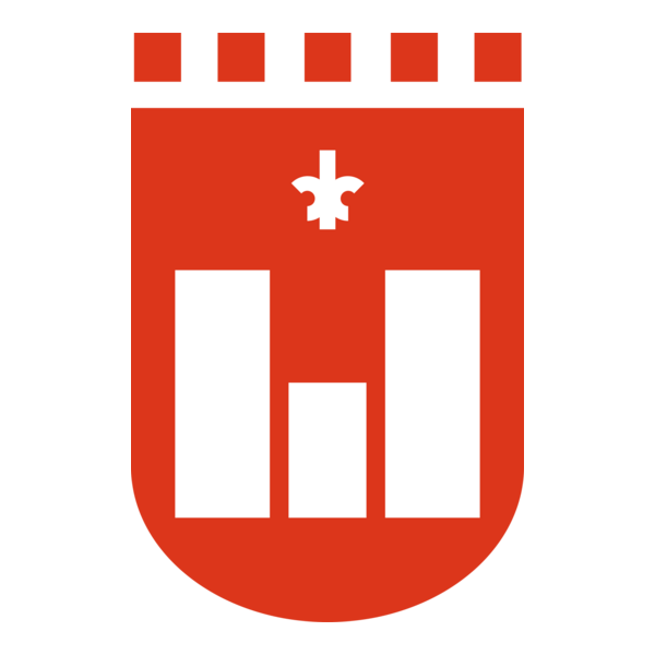 Ayuntamiento de Elda Logo PNG Vector (CDR) Free Download