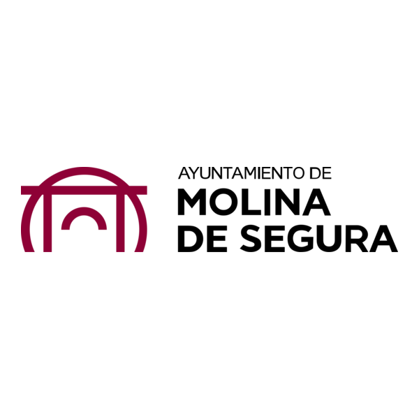 Ayuntamiento de Molina de Segura Logo PNG Vector (CDR) Free Download