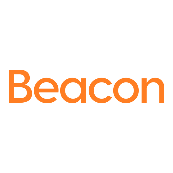 Beacon Logo PNG Vector (SVG) Free Download