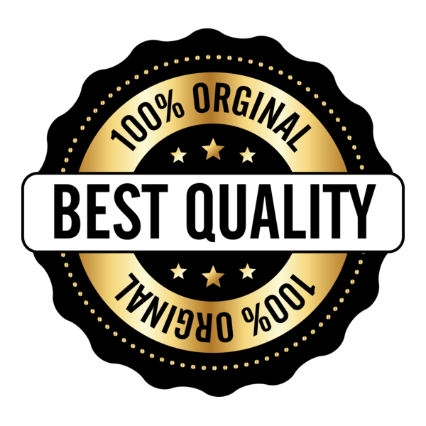 BEST QUALITY Logo PNG Vector (AI) Free Download