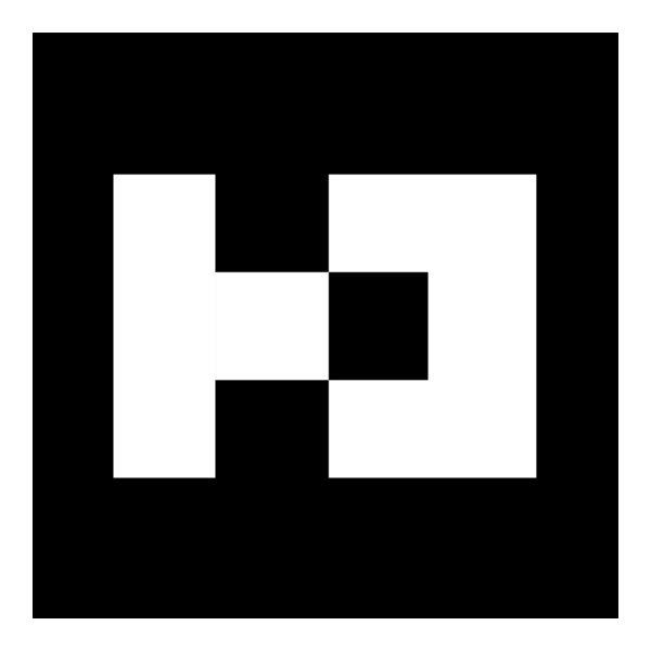 Better Auth Logo PNG Vector (SVG) Free Download