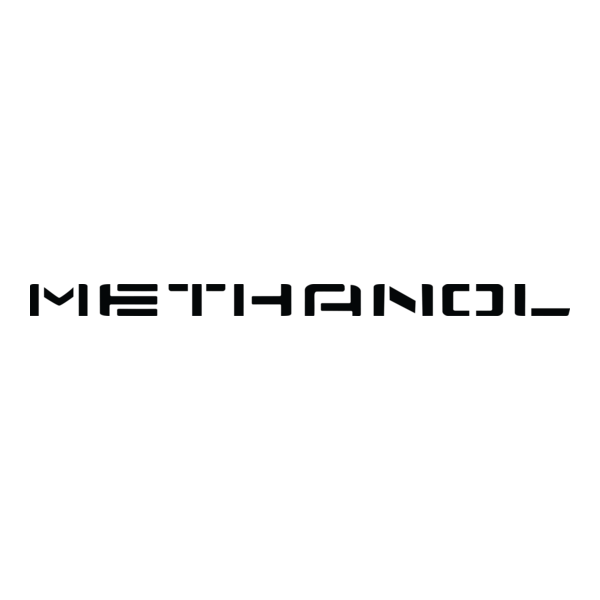 bianchi methanol Logo PNG Vector (AI) Free Download