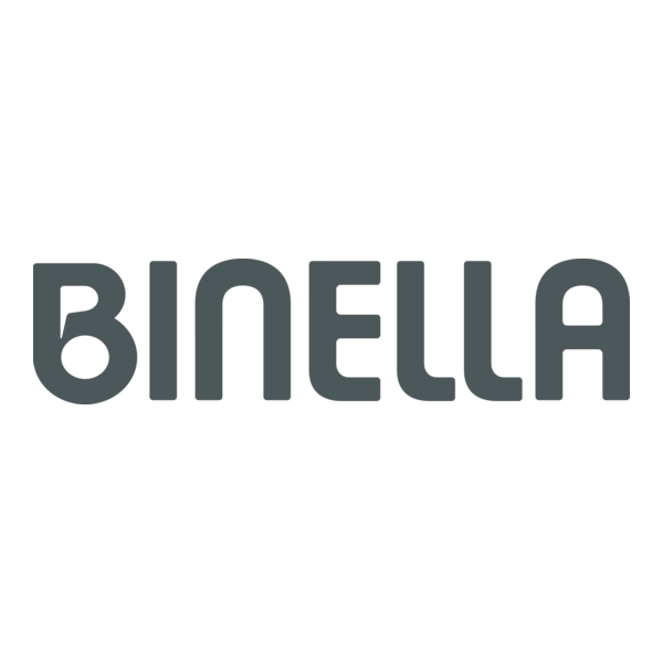 BINELLA of Switzerland Logo PNG Vector (SVG) Free Download