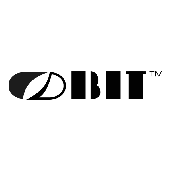 Bit Corporation Logo PNG Vector (SVG) Free Download