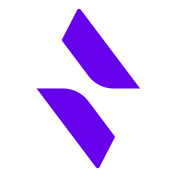 Blitz Logo PNG Vector (SVG) Free Download