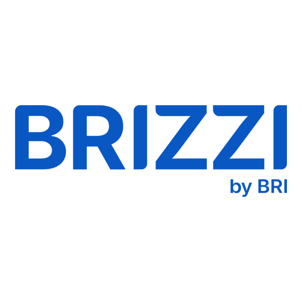 BRIZZI 2025 Logo PNG Vector (AI, CDR, EPS, PDF, SVG) Free Download
