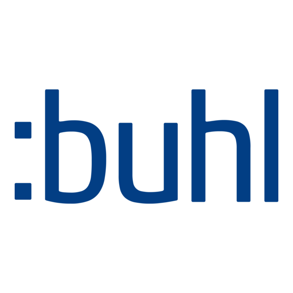 :buhl Logo PNG Vector (SVG) Free Download