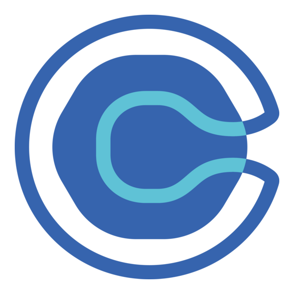 Calendly Logo PNG Vector (SVG) Free Download