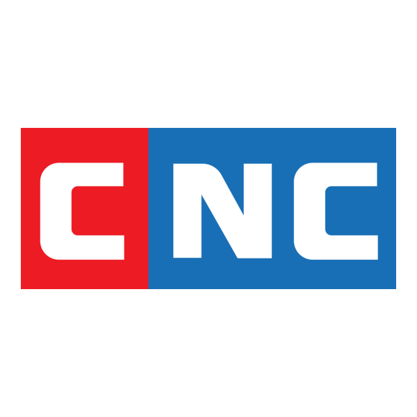 Cambodian News Channel Logo PNG Vector (SVG) Free Download