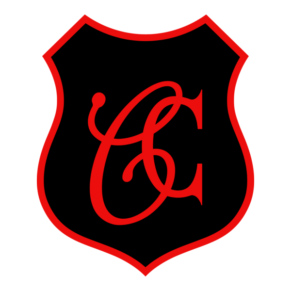 Campinense Clube Logo PNG Vector (PDF) Free Download