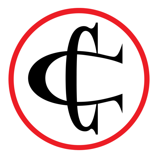 Campinense Clube Logo PNG Vector (PDF) Free Download