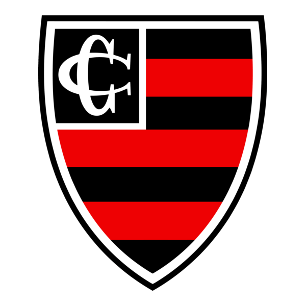 Campinense Clube Logo PNG Vector (PDF) Free Download