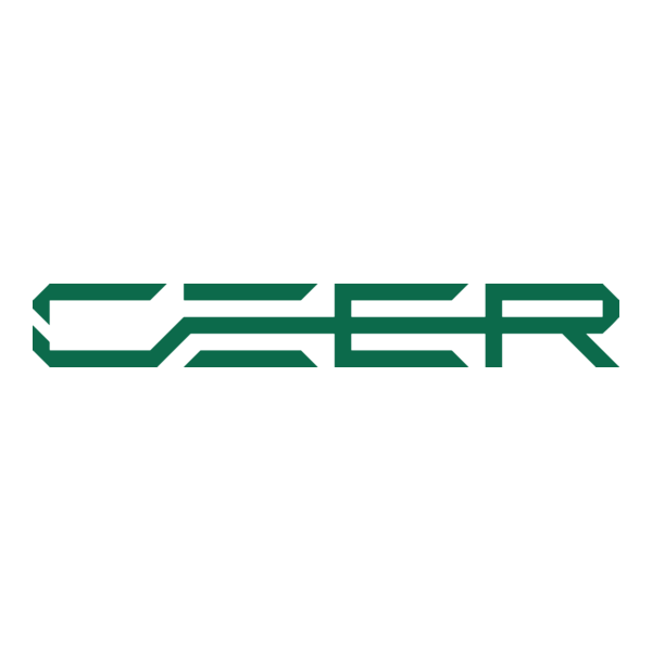 CEER Logo PNG Vector (AI) Free Download