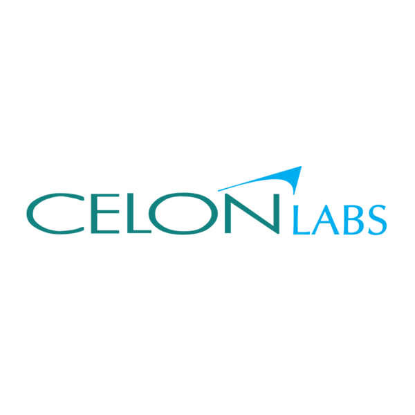 CELON LABS Logo PNG Vector (PDF) Free Download