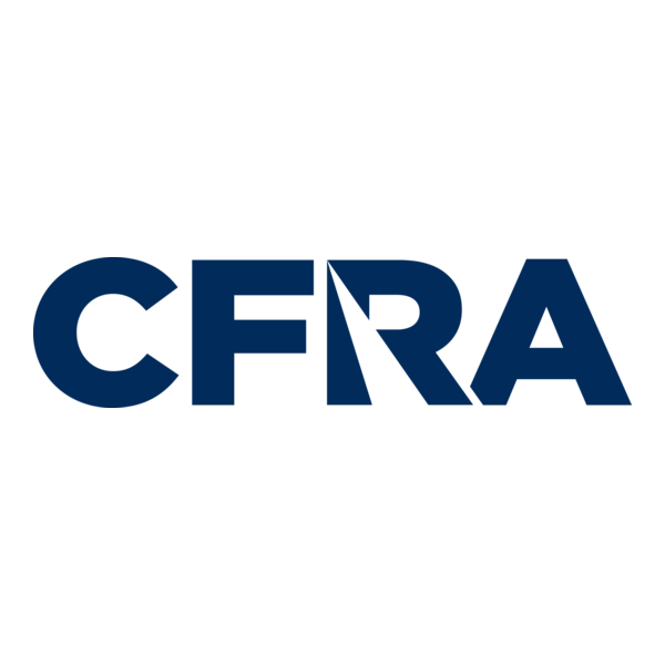 CFRA Logo PNG Vector (SVG) Free Download