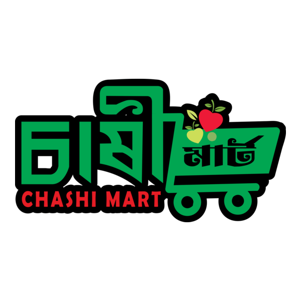 Art & Design Center Logo PNG Vectors Free Download