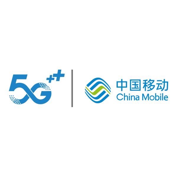 China Mobile Limited Logo PNG Vector (SVG) Free Download