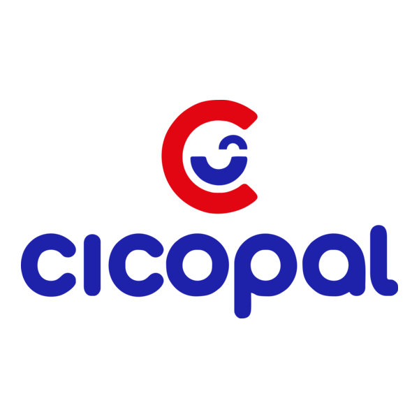 CICOPAL Logo PNG Vector (CDR) Free Download