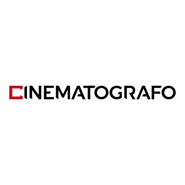 Cinematografo Logo PNG Vector (SVG) Free Download