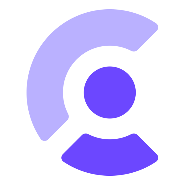 Clerk Icon Logo PNG Vector (SVG) Free Download