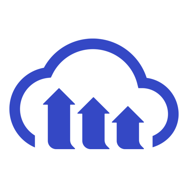 Cloudinary Logo PNG Vector (SVG) Free Download