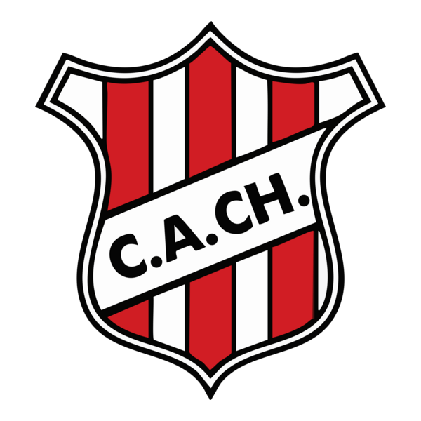Club Atlético Charlone Logo PNG Vector (SVG) Free Download