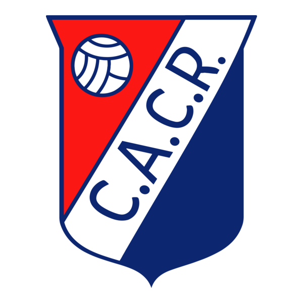 Clube Atlético Carlos Renaux Logo PNG Vector (PDF) Free Download