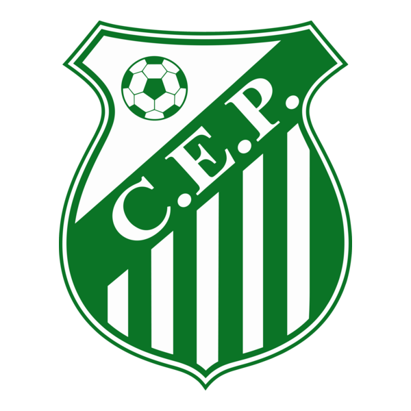 CLUBE ESPORTIVO PAYSANDU (BRUSQUE) Logo PNG Vector (PDF) Free Download