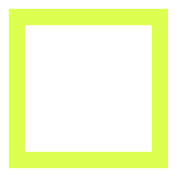 Codesandbox Logo PNG Vector (SVG) Free Download