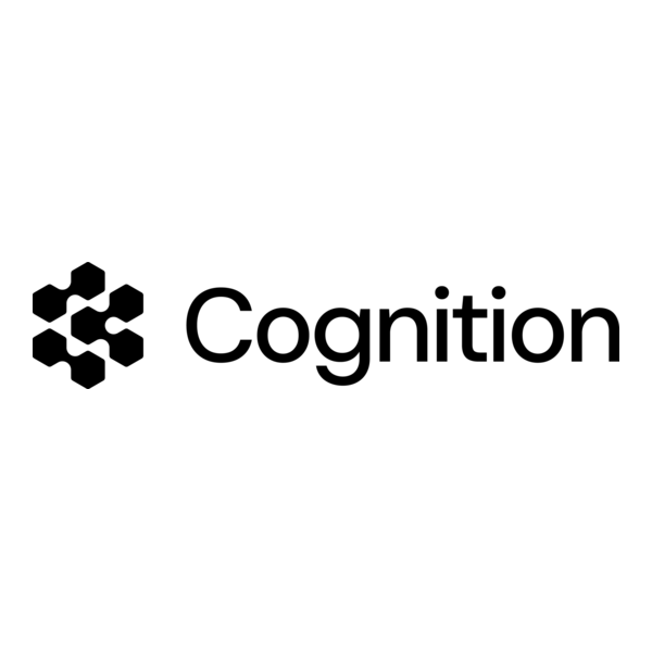 Cognition Logo PNG Vector (SVG) Free Download