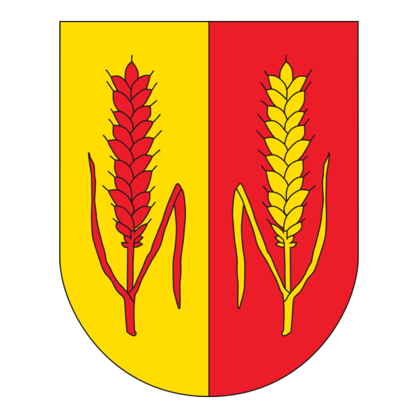 Commune Penthéréaz Logo PNG Vector (SVG) Free Download