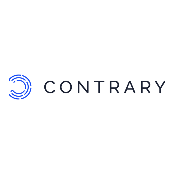 Contrary Logo PNG Vector (SVG) Free Download