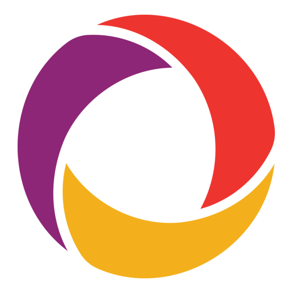 Convex Icon Logo PNG Vector (SVG) Free Download