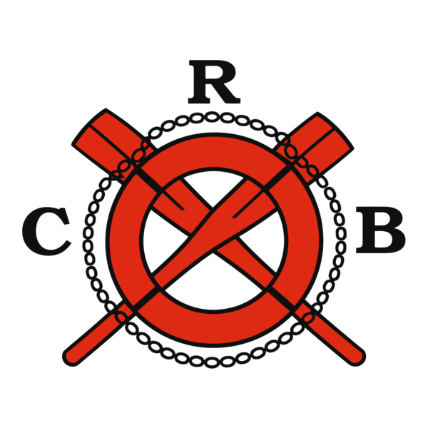 CRB (Clube de Regatas Brasil) Logo PNG Vector (PDF) Free Download